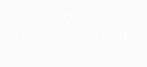 Manette - Under Control