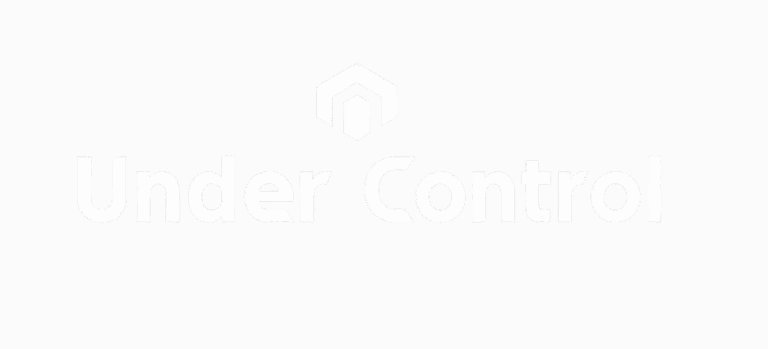 Under Control : Maitrisez les dernières nouveautés gaming