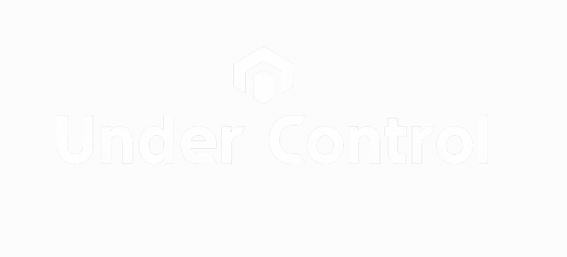Manette - Under Control