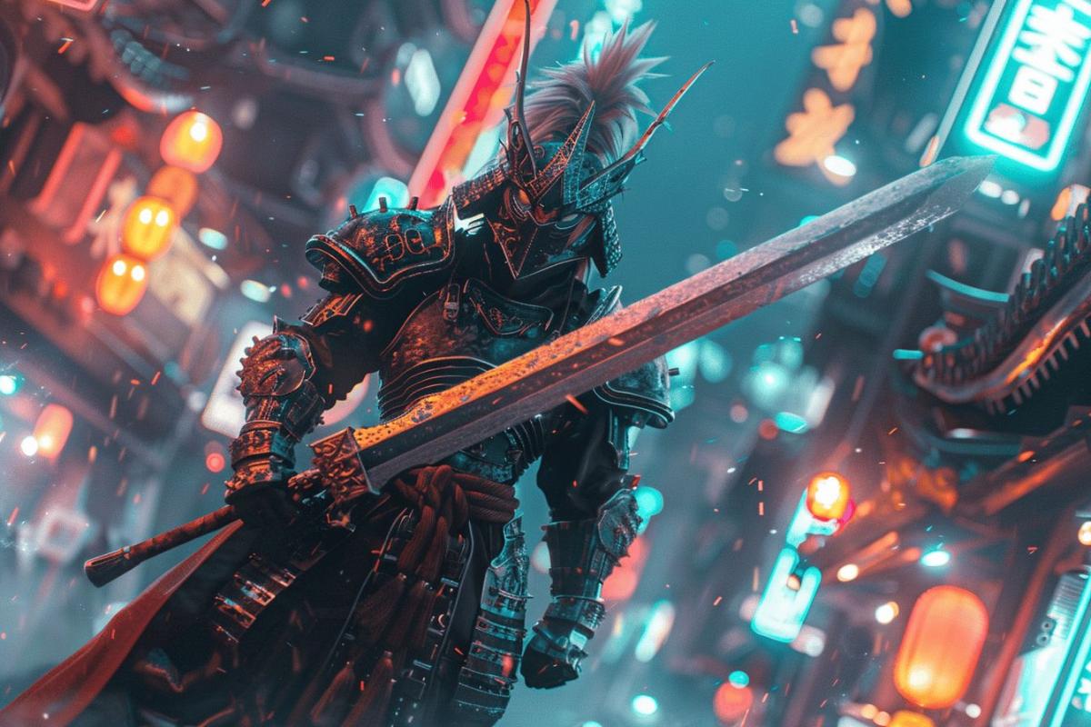 FF9 Remake : Square Enix prêt à relancer le chef-d’œuvre PlayStation