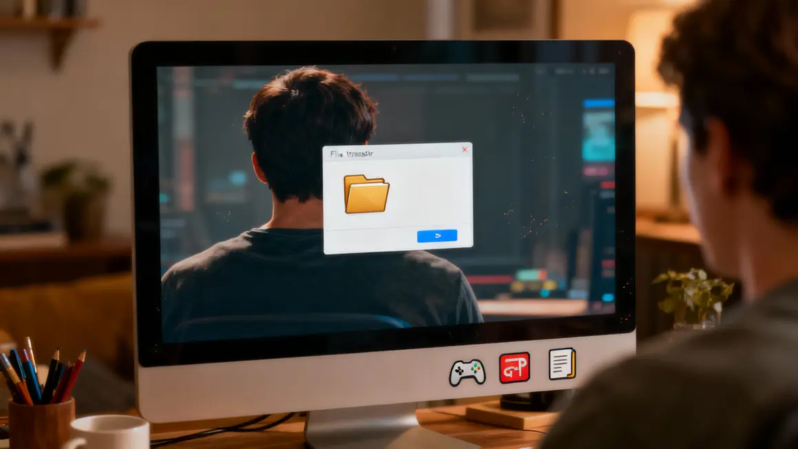 Red Dead Redemption 2 : ce simple mod gratuit débloque enfin les ...