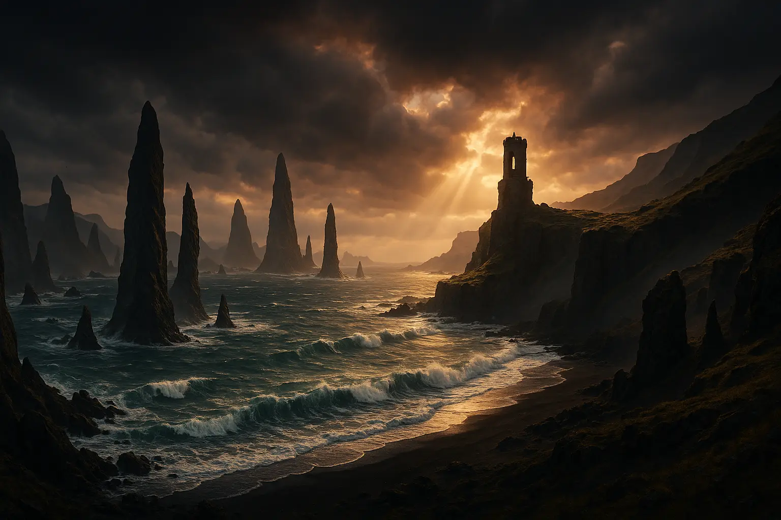 Elder Scrolls 6 update : Todd Howard envisage une sortie surprise après ...