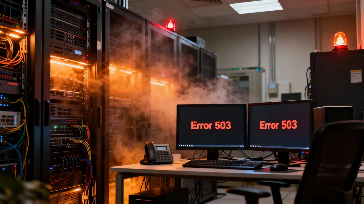 Cyberattaque le 22 décembre : La Poste totalement paralysée, des ...