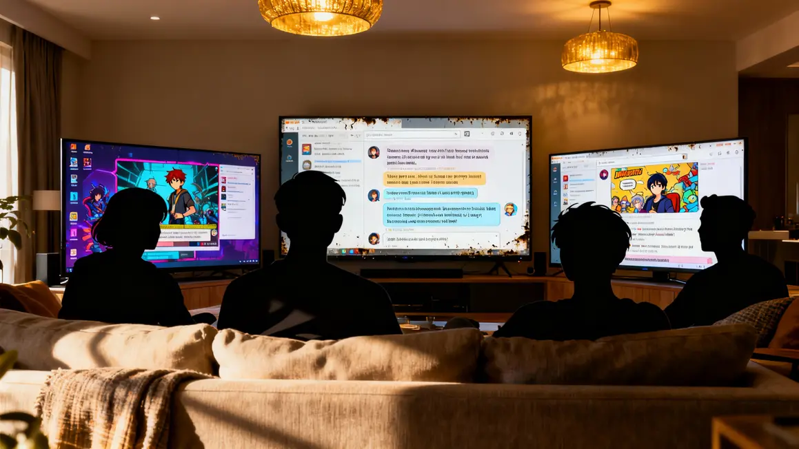 Retour surprise : Falling Skies, la série SF signée Spielberg, arrive ...