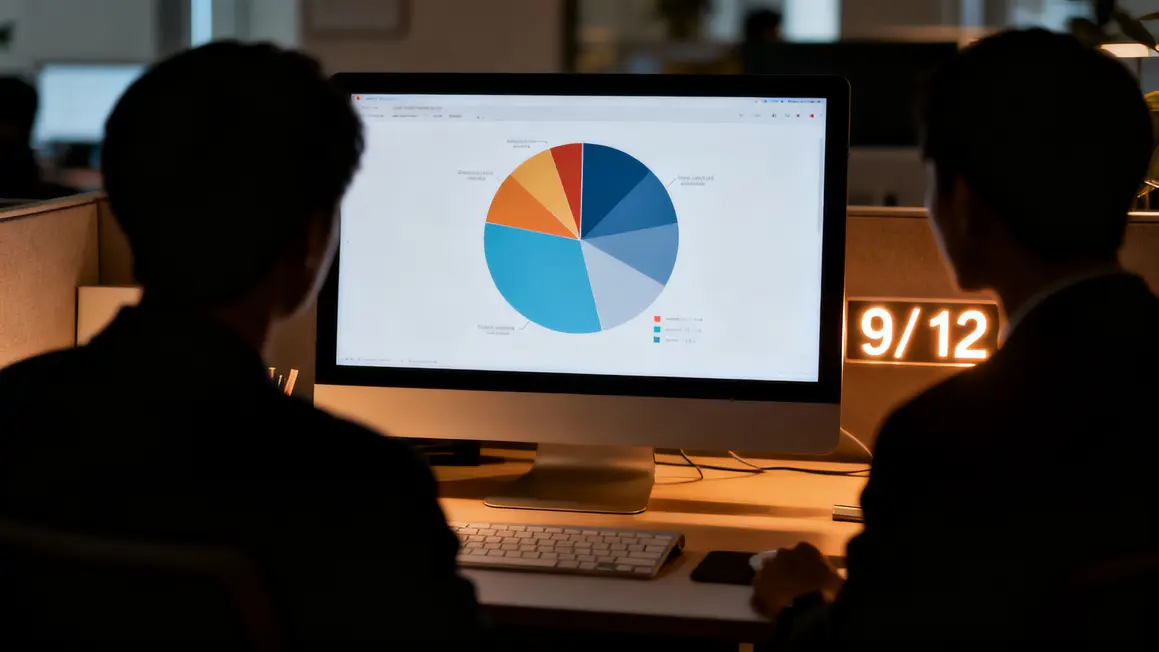 ChatGPT contamine ses réponses : Grokipedia signalée 9 fois sur 12 ...