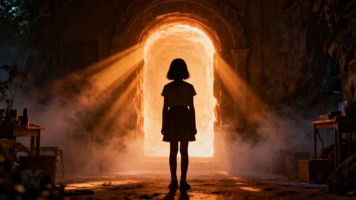 Stranger Things : Millie Bobby Brown clarifie le mystère autour du ...